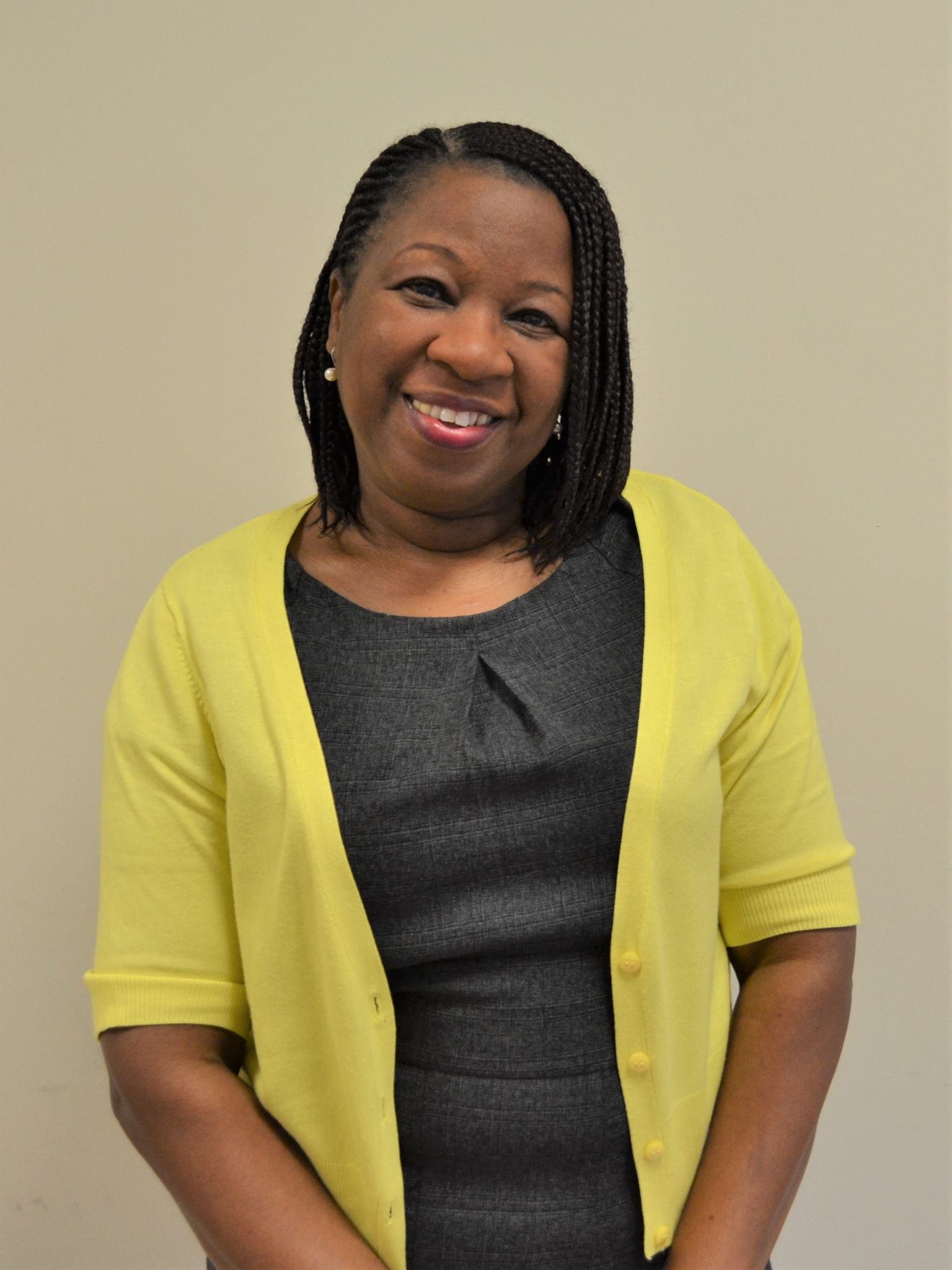 Preach it! Understanding African Caribbean Preaching Book launch ...