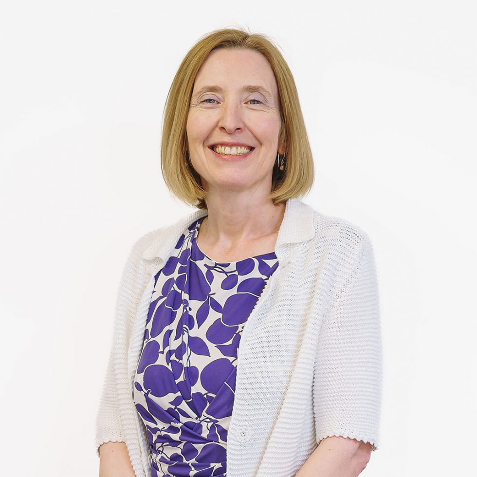 Staff & Council | Leeds Church Institute