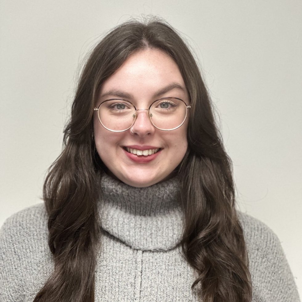 Staff & Council | Leeds Church Institute